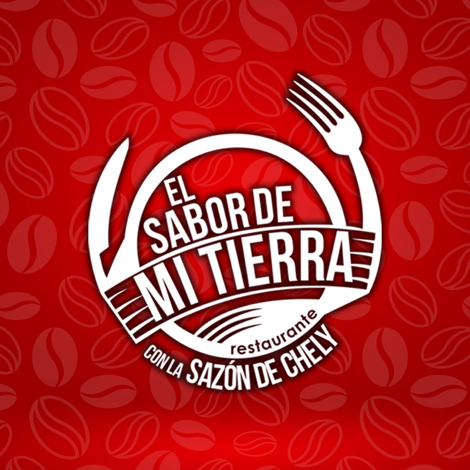 El Mejor Restaurante en Huatusco: El Sabor de mi Tierra